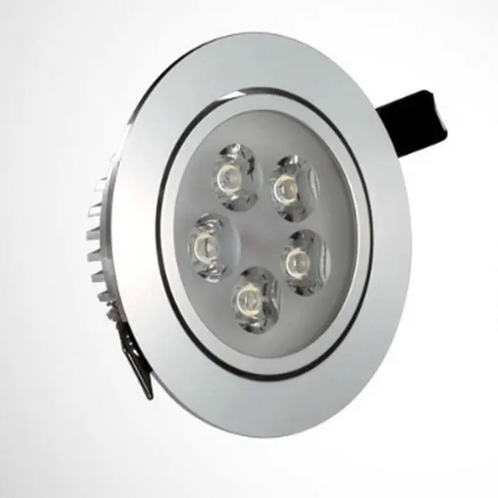 2017 90 260v Luces Led Luces Led Ceiling Lights Sale Lamp Free Shipping ...