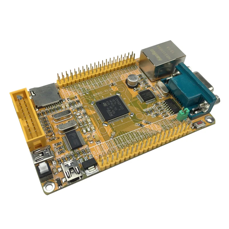 Store Home Products Feedback