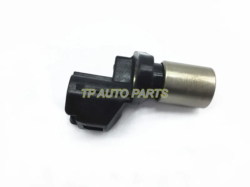 Crankshaft-Position-Sensor-For-To-yota-L-exus-ES300-OEM-90919-05012 ...