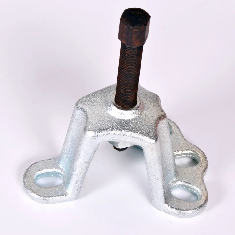 Front Wheel Shaft Dismantling Gear Sliding Hammer Assembly Parts Auto ...
