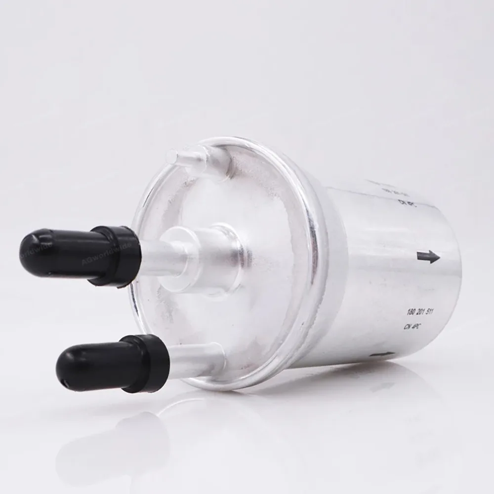 180201511 топливный фильтр для VW Bora 1.6L 2.0L 2011- JETTA 1.4L 2013 ...