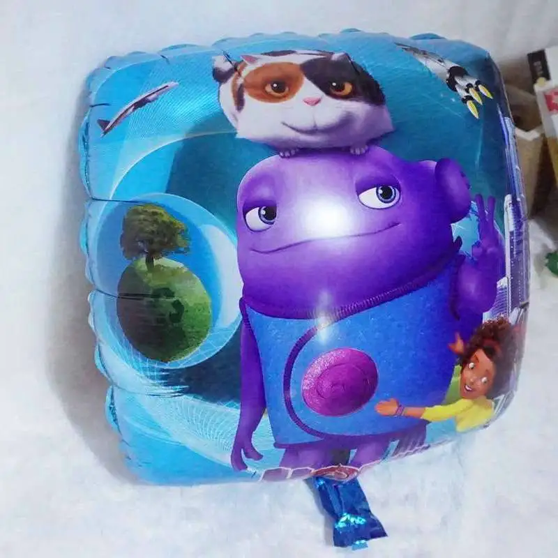 Popular Alien Party Decorations-Buy Cheap Alien Party Decorations lots ...