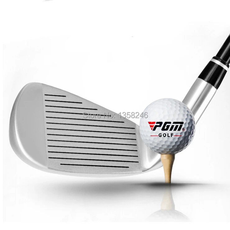 PGM golf clubs 7 iron rod men/women practicing Required iron clubs 100% ...