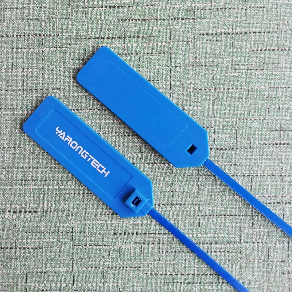 10PCS-UHF-860-960MHZ-ribbon-RFID-ties-Label-wristband-Tag-for-logistics.jpg