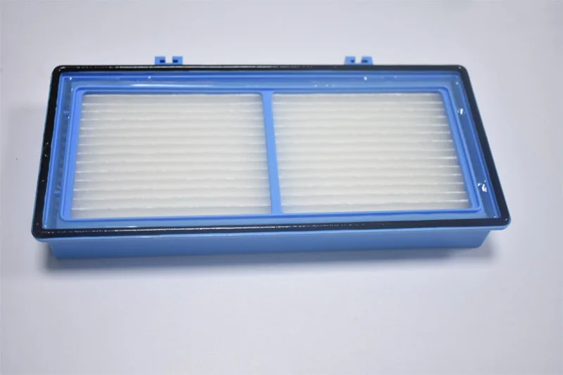 Air hepa filter dust cleaning filter replacements for Holmes Hepa ...