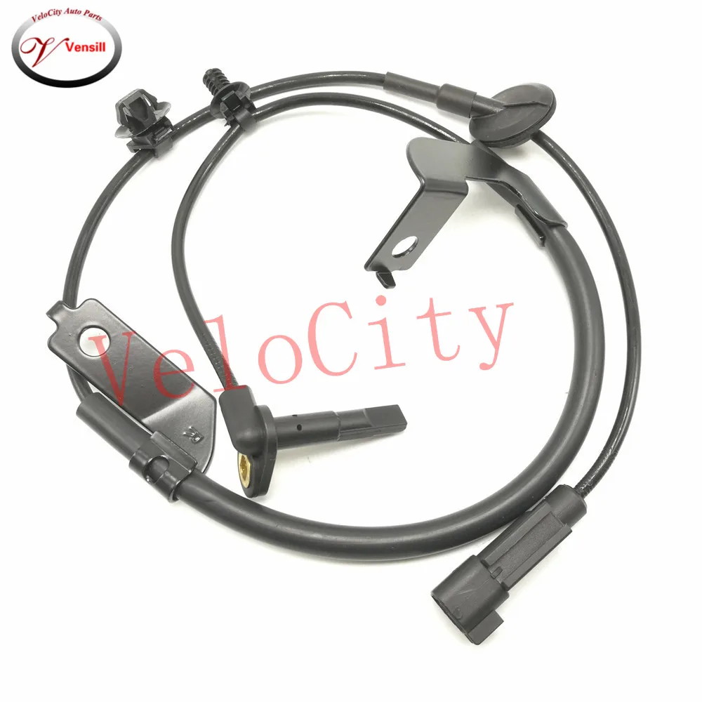 ABS Wheel Speed Sensor For 2011 2014 Chrysler 200 2007 2010 Sebring ...