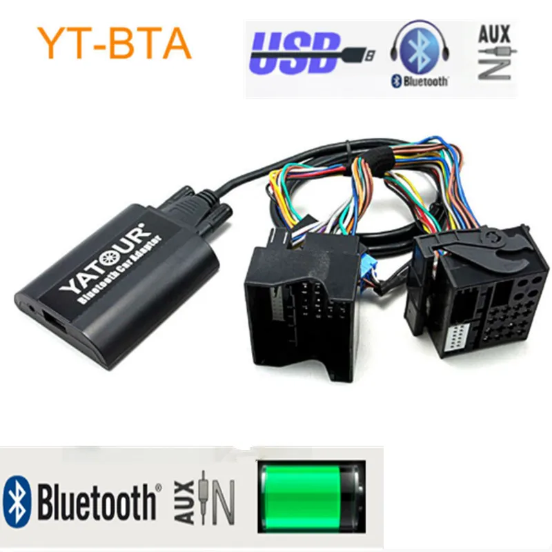 Yatour-Kit-de-adaptador-BTA-para-coche-unidad-principal-de-Radio-OEM-de-f-brica-para.jpg