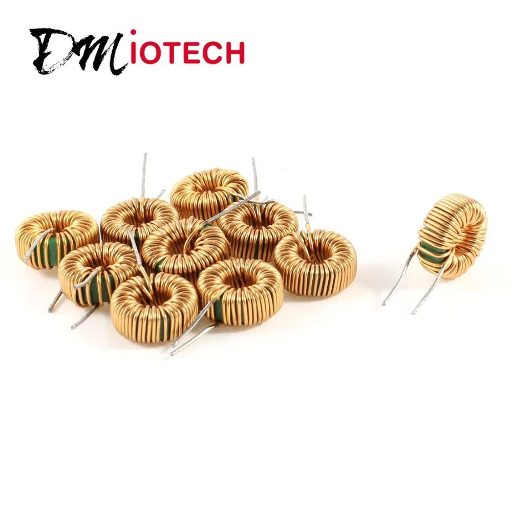 Online Get Cheap 10mh Inductor -Aliexpress.com | Alibaba Group