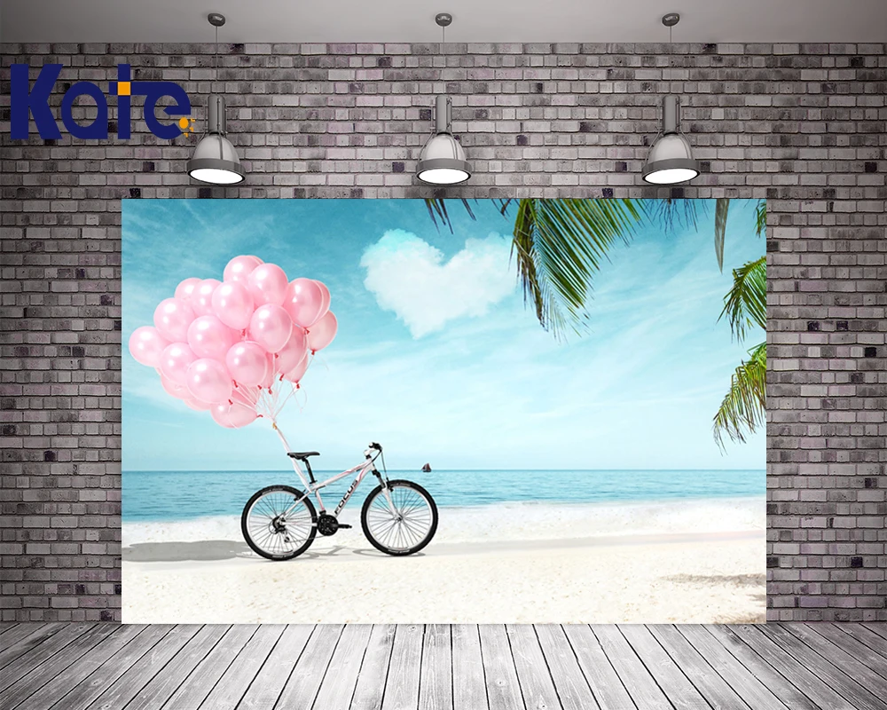 Summer Wedding Backgrounds