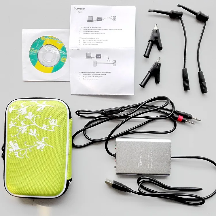 M195 modem freqüência cardíaca, usb, 24v integrado, comunicador ...