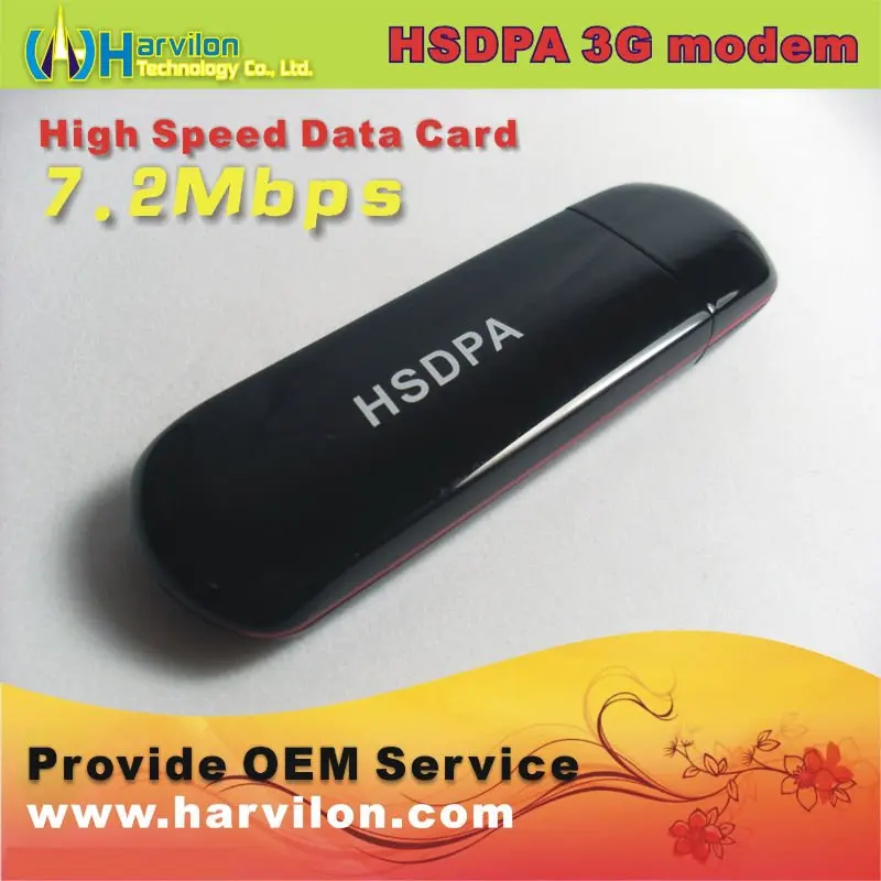 7.2mbps usb hsdpa 3g network card|usb wifi signal booster|usb sd cardusb card sd - AliExpress