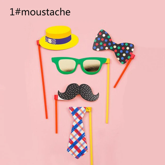 A Cat In A Hat Clipart Prop