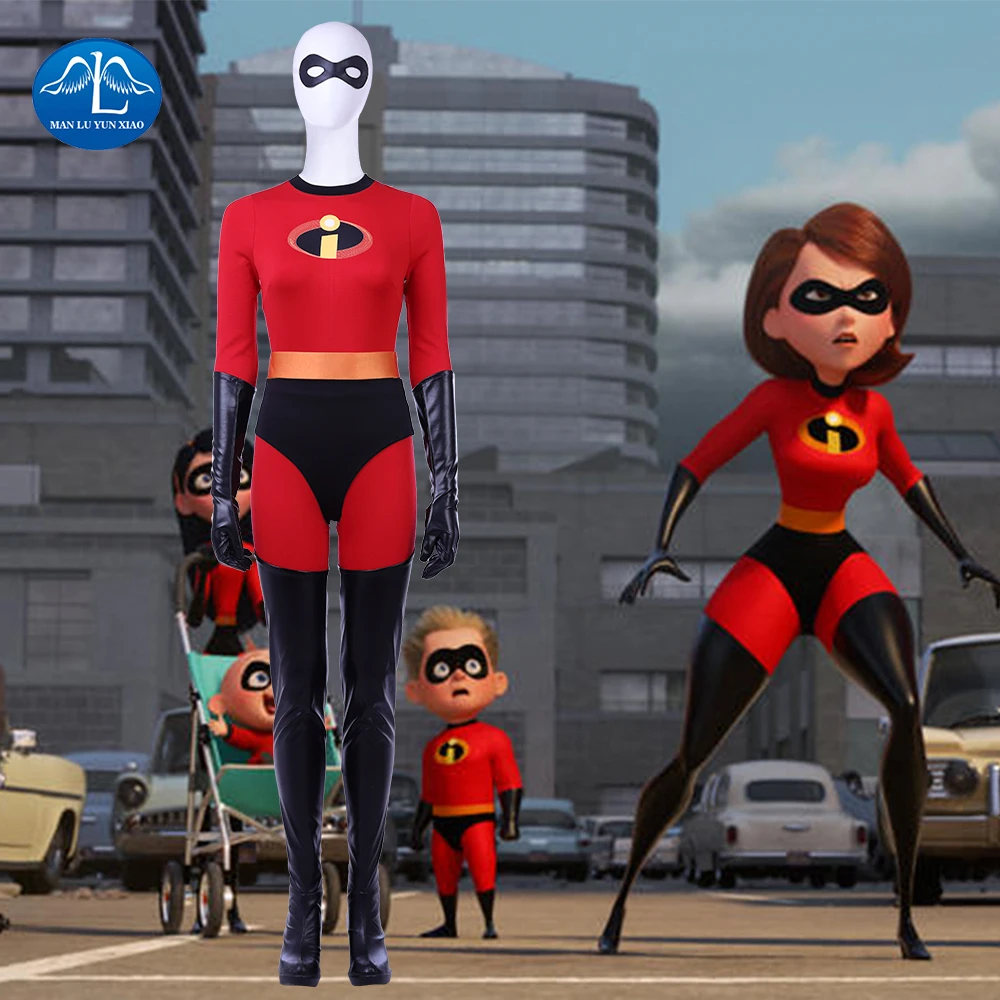 Miss incredible nudes fakes - cartoonpl