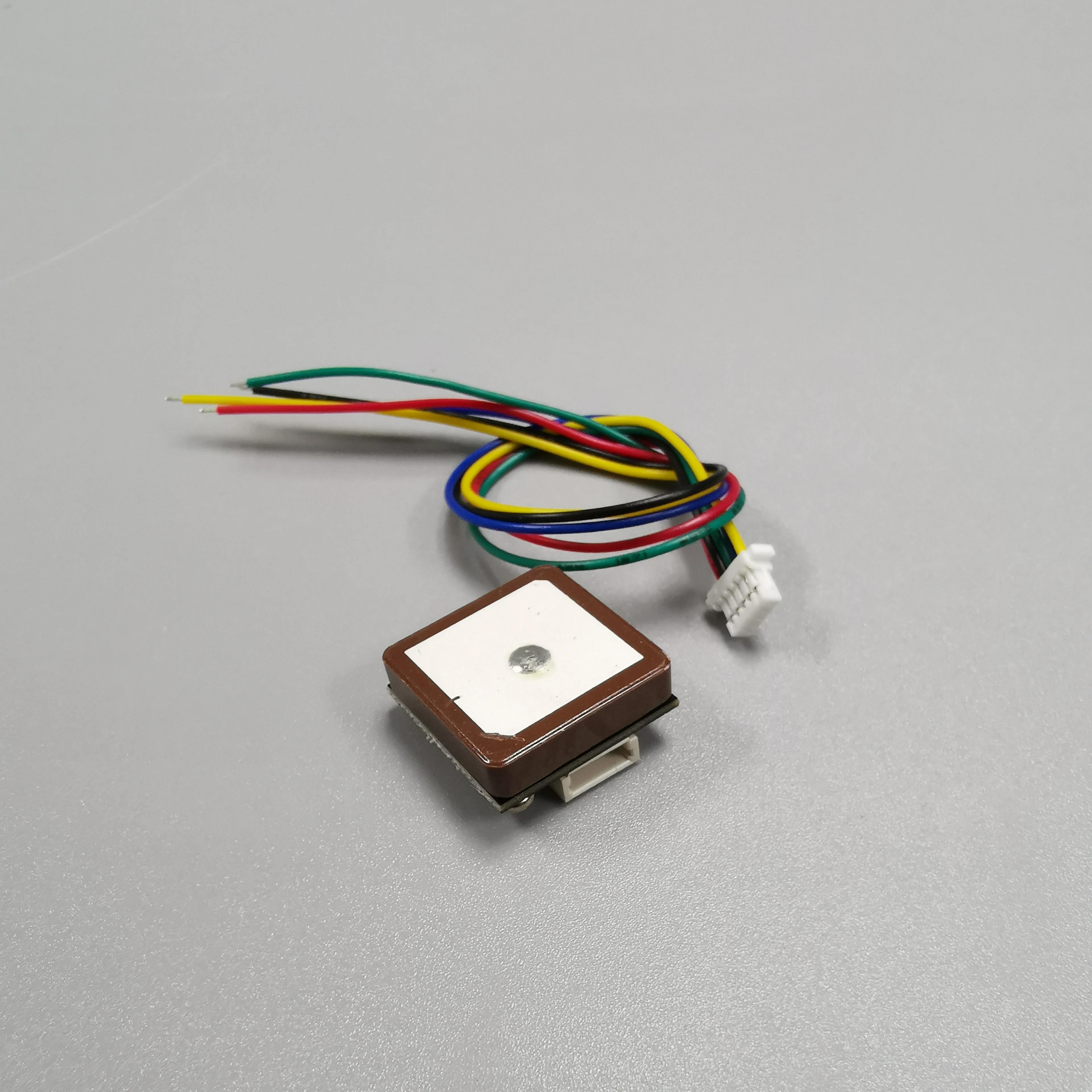 UAV GNSS GPS GLONASS module,GPS receive antenna,neo m8n Solution,GNSS ...