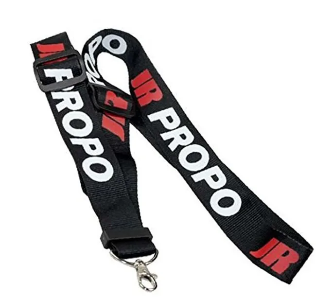 Jr Propo Logo