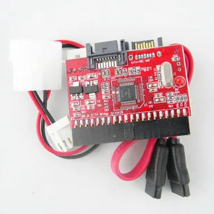 IDE-SATA-bidirectional-transfer-SATA-hard-disk-IDE-card-serial-and-turn ...