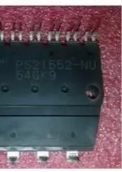 PS21552 NUP FP10R12W1T4 QM50HA H FSAB20PH60|fsab20ph60| - AliExpress