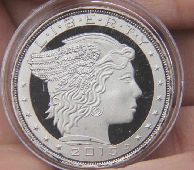 North American Union Currency
