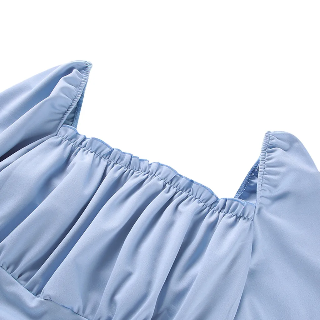 Feitong элегантные сексуальные комбинезоны женские Комбинезоны Модные ...