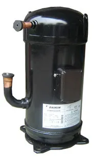 Original-Daikin-Daikin-air-conditioning-compressor-12HP-compressors ...
