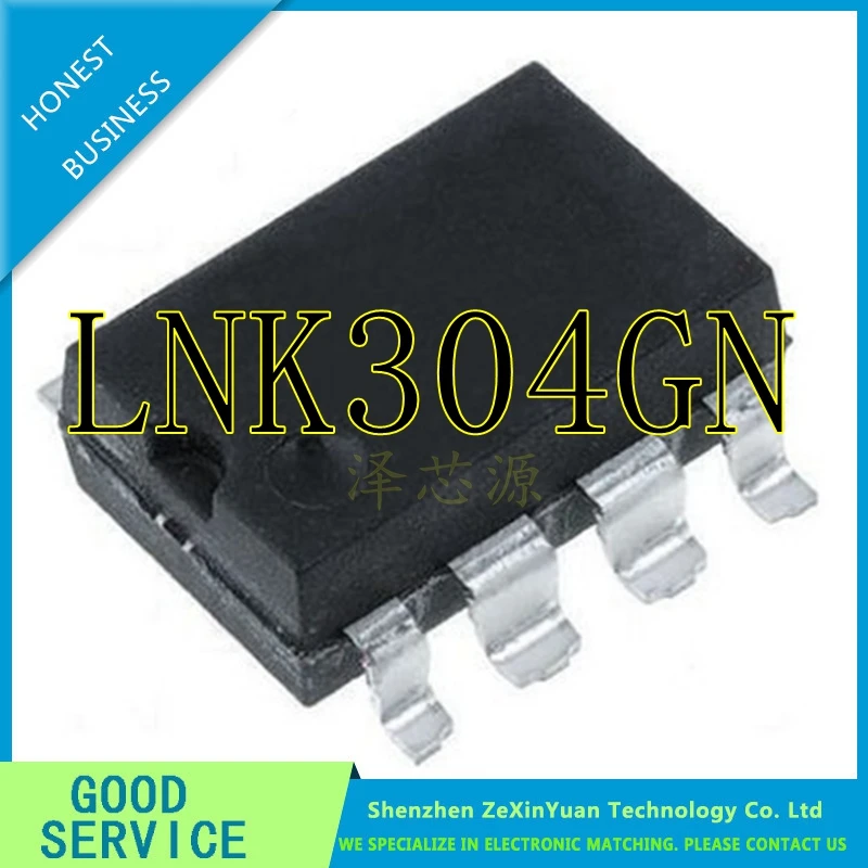 50PCS-100PCS-LNK304GN-LNK304-SOP-7-Best-quality.jpg