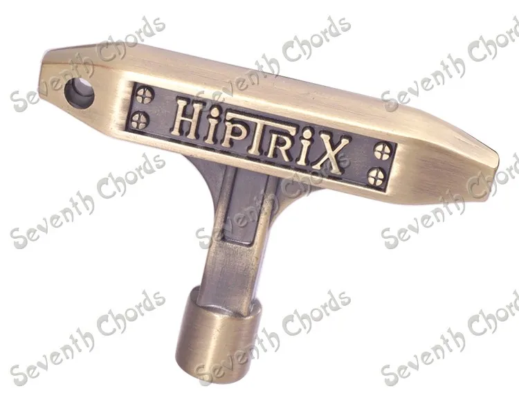 Brassiness 5 4 5 4 T drum Key brassiness-5-4-5-4-t-drum-key