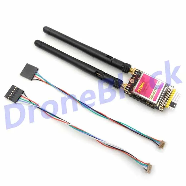 Cabo de rádio telemetria + rfd868, 5 unidades, pixhawhawhack rfd900 rfd900 + rfd868 +|radio ...