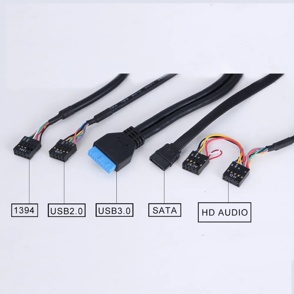 Download All In 1 Card Reader Driver free - tubemall