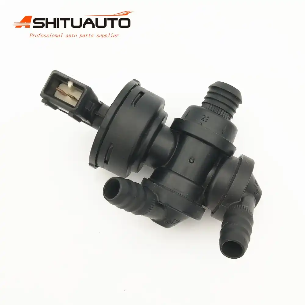 30645493 31265825 31400692 For Volvo S60 2003 2009 S80 2003 2005 V70 ...