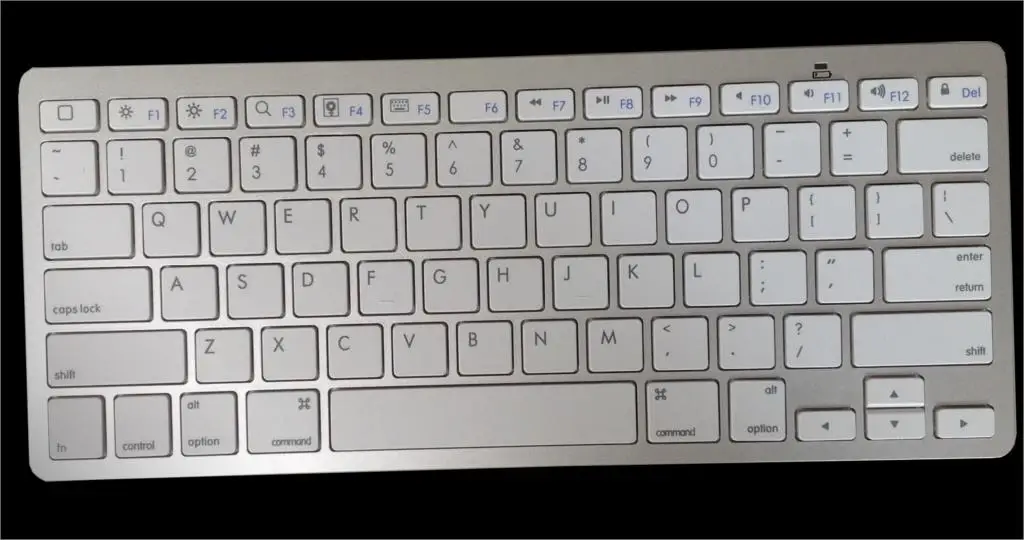 Universal-Ultra-Slim-Mini-Bluetooth-3-0-Wireless-Keyboard-for-Apple ...