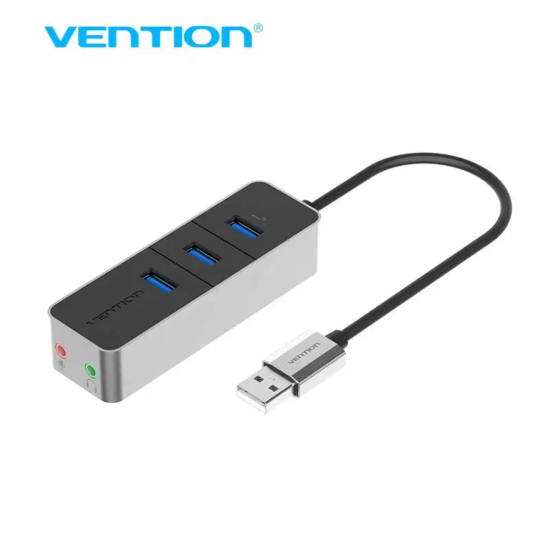 External sound card usb hubs - nutritionpolre