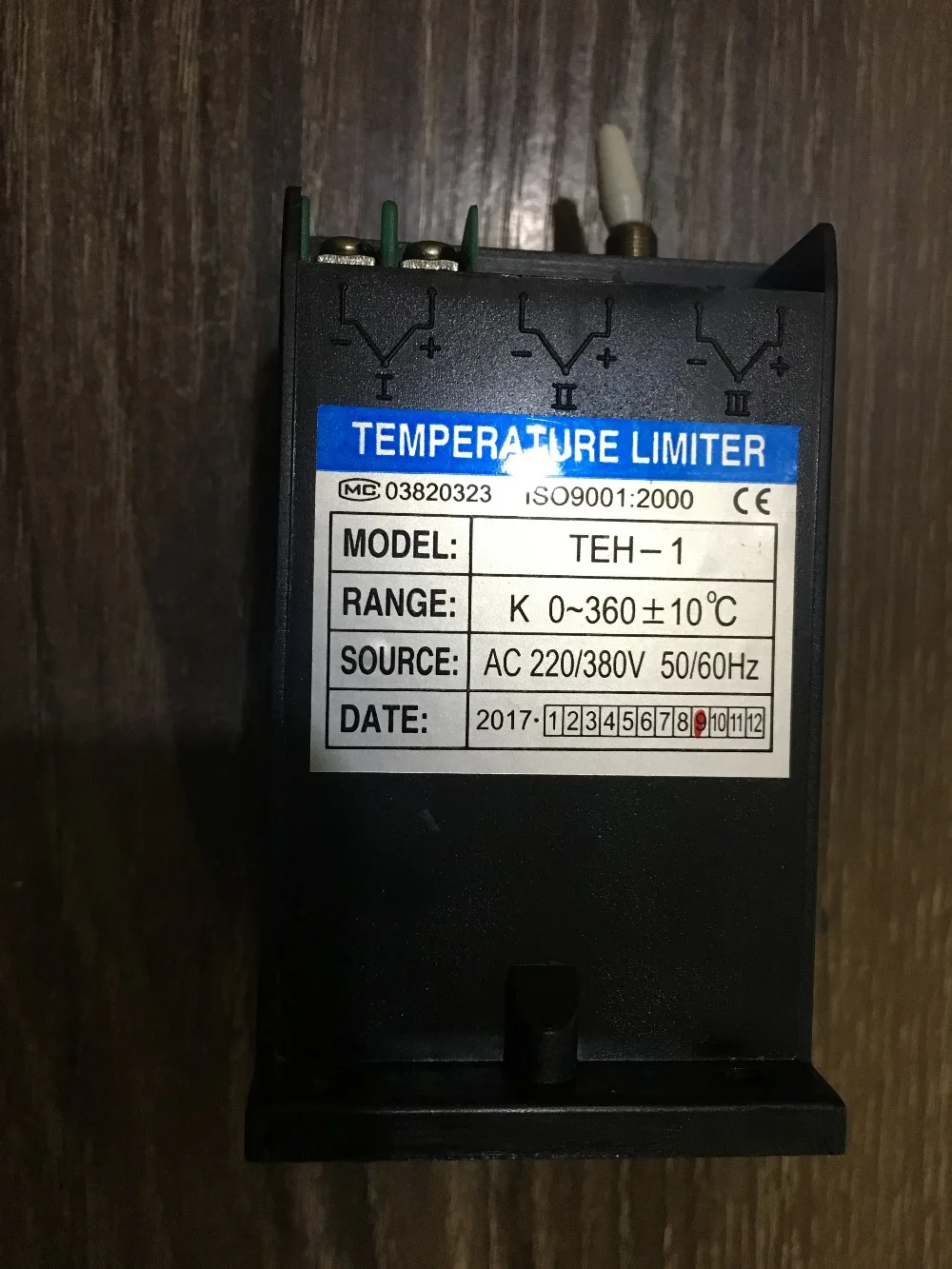 TEH-1-thermal-safety-temperature-limiter-Meter-new-original-teh.jpg