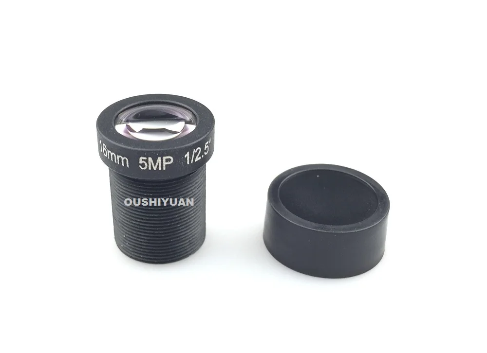 CCTV-1-2-5-F1-2-0-Fixed-Iris-IR-16mm-HD-5-0Megpixel-Optional-MTV.jpg