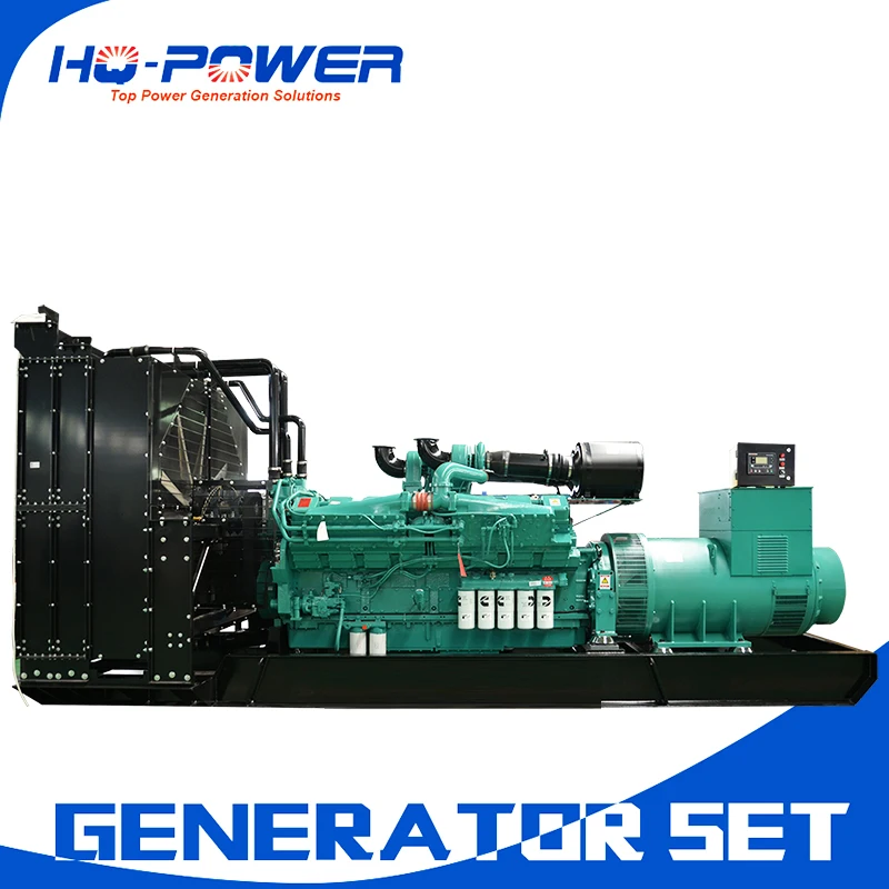 Aliexpress.com : Buy usa made continuous work 1 megawatt powerful ...