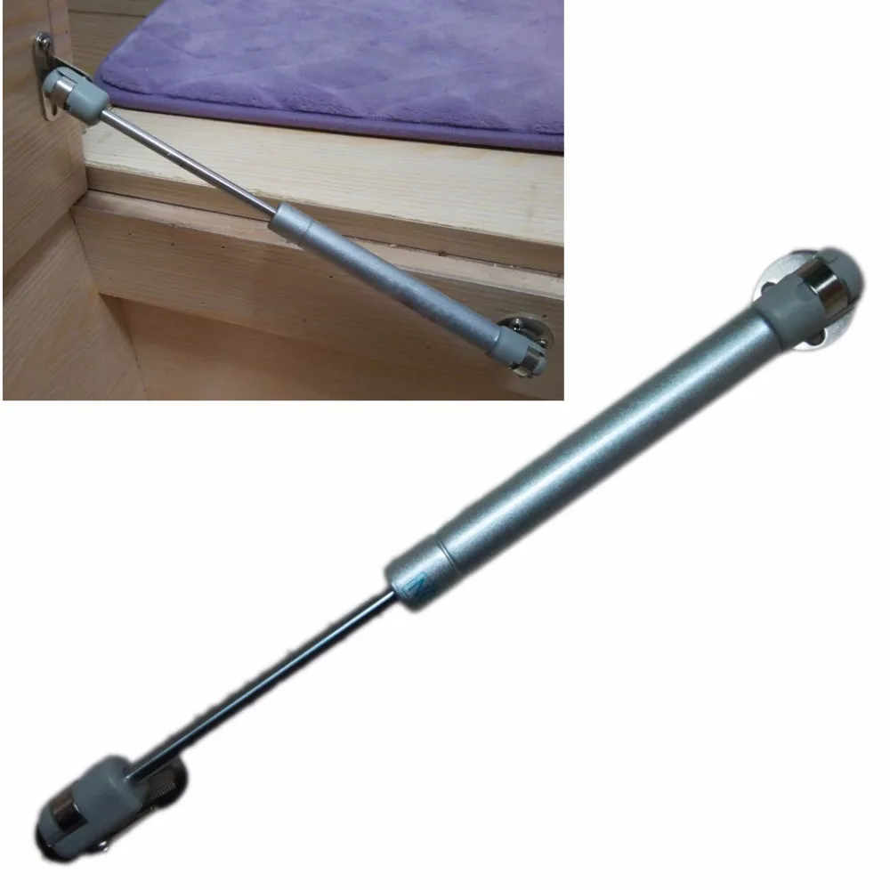 50N/5kg Door Lift Pneumatic Support Hydraulic Gas Spring Stay for ...