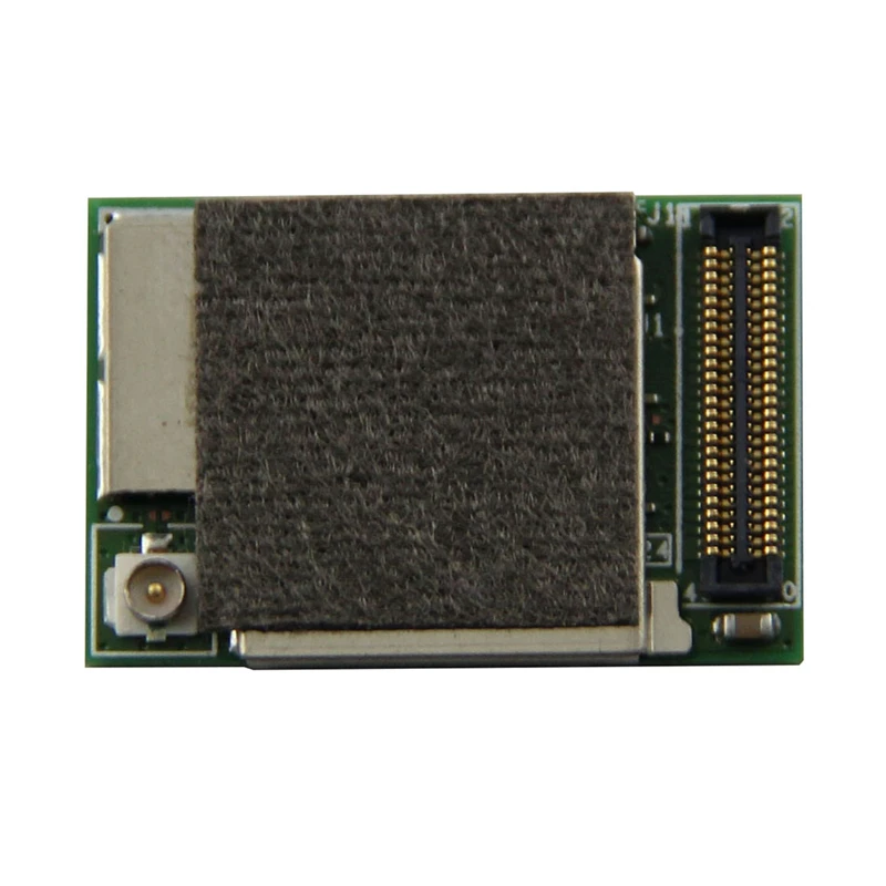 Wireless Network Adapter WIFI PCB Board Module for 3DS XL|module wifi ...