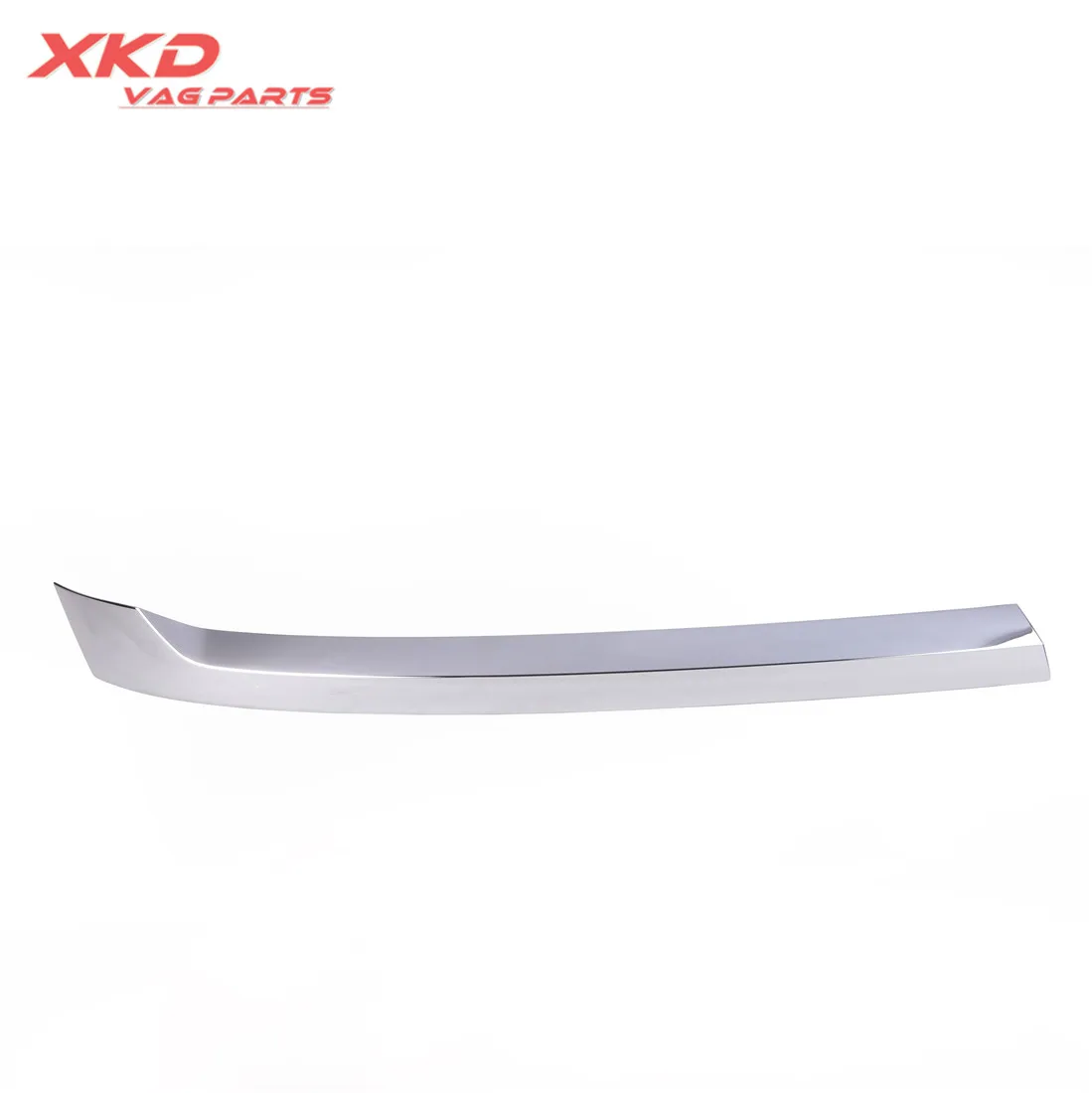 Right-Headlight-Chrome-Bezel-Trim-For-VW-Atlas-2018-2019-3CN941120-3CN ...