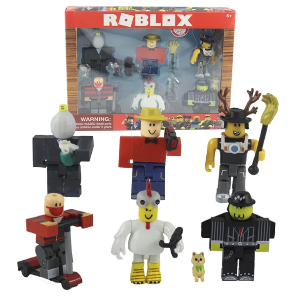 Купить 16 комплектов светлячки рисунок jugetes 2018 7 см игра figuras ...