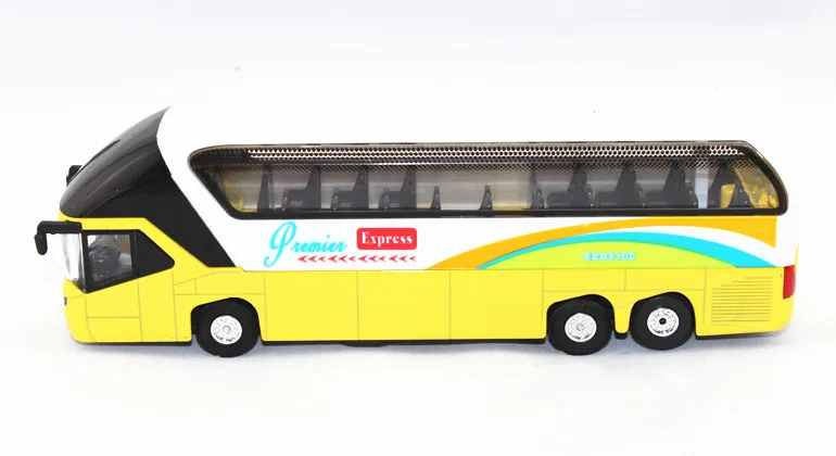 8100 alloy bus model toy bus limousine bus toy|bus dealers|toy ...