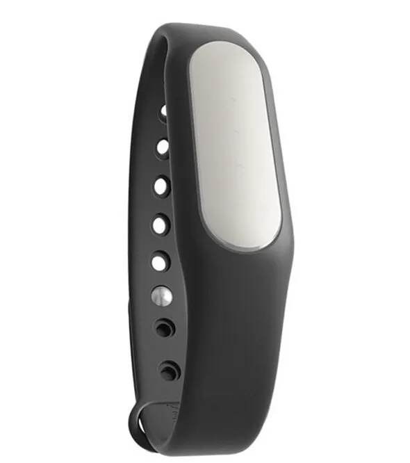 Xiaomi Mi Tool V2 By Francesco — Xiaomi-pad.ru