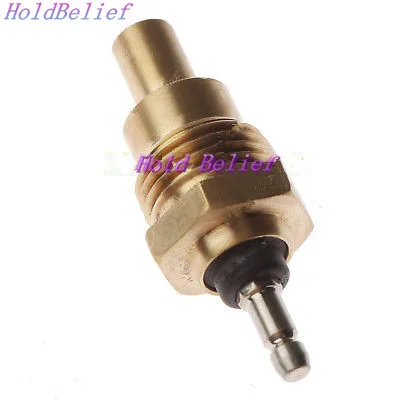 Water Temperature Sensor for John Deere 1025R 1026R 3033R 3038R Compact ...