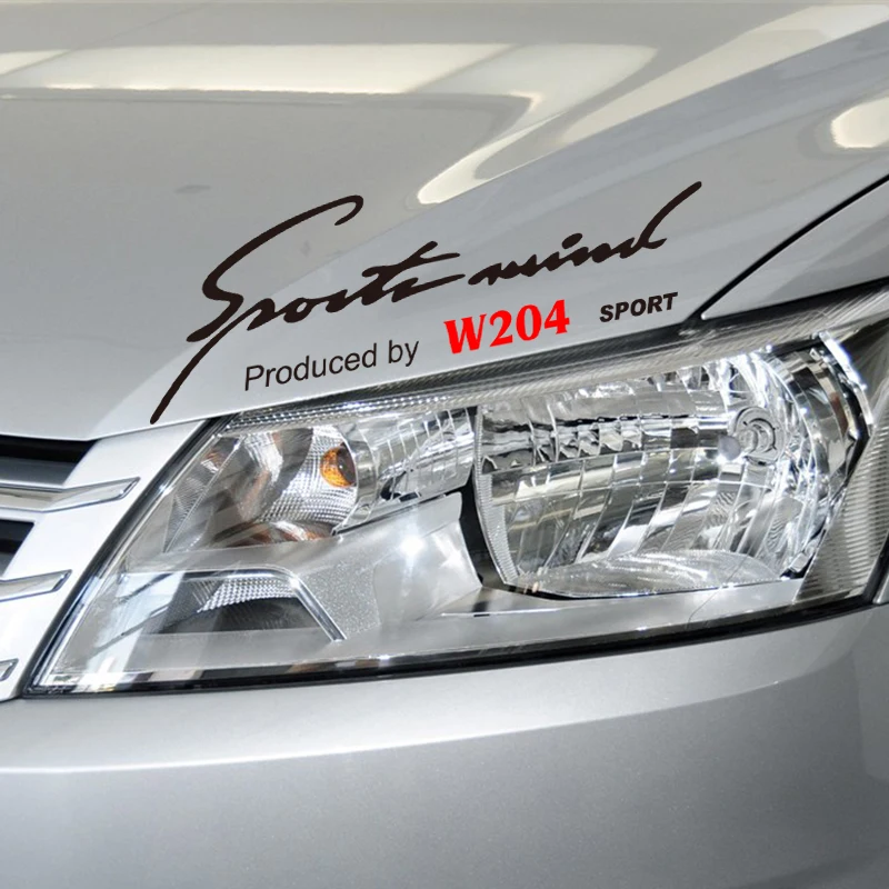 Achetez en Gros mercedes w204 en Ligne à des Grossistes mercedes w204 ...