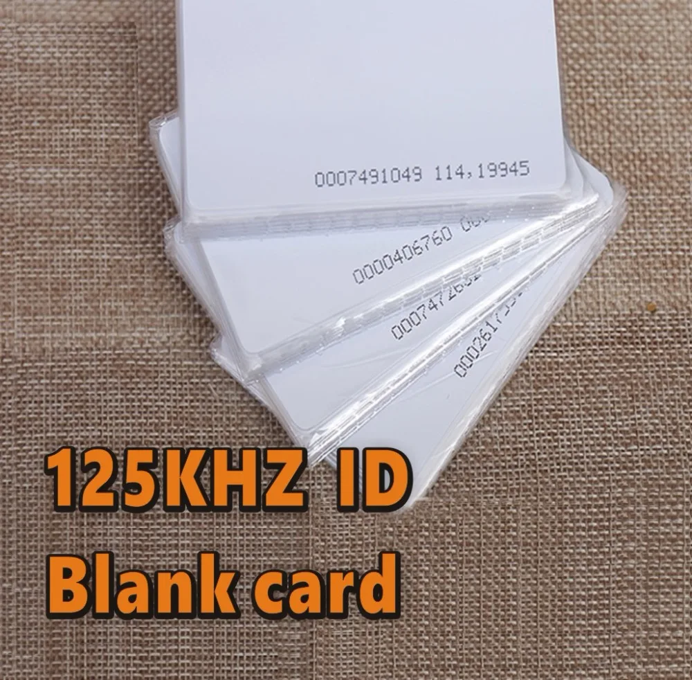 6000pcs-and-1000pcs-keychain-EM-ID-CARD-TK4100-ID-card-125KHZ-EM4100 ...