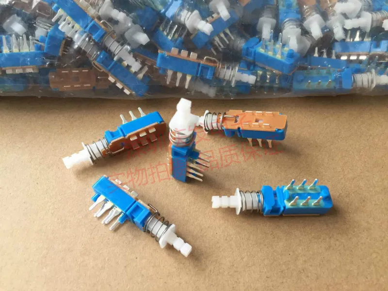 Original-new-100-key-switch-keyboard-switch-are-directly-inserted-into ...