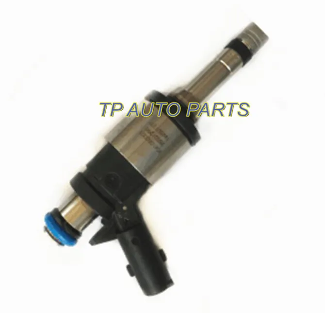 4PCS-Fuel-Injector-Nozzle-For-K-ia-H-yundai-OEM-35310-2B150-353102B150.jpg