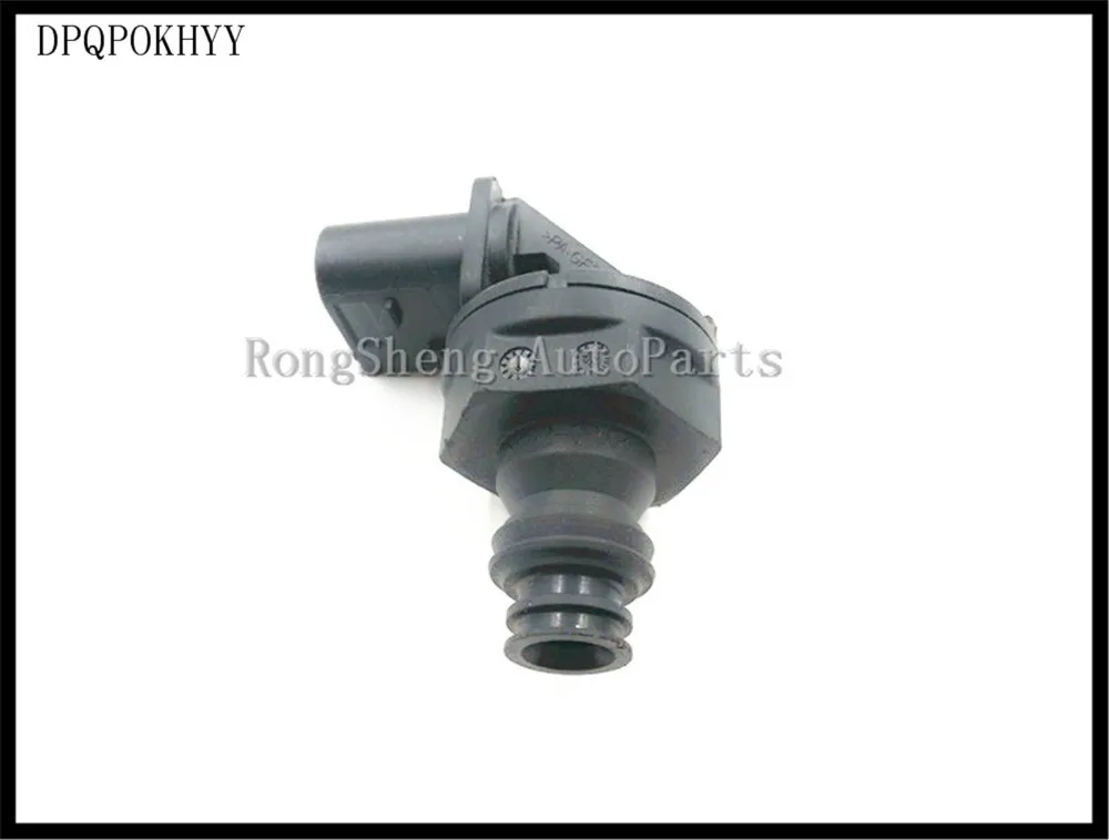 DPQPOKHYY-For-Volvo-speed-sensor-21660485.jpg