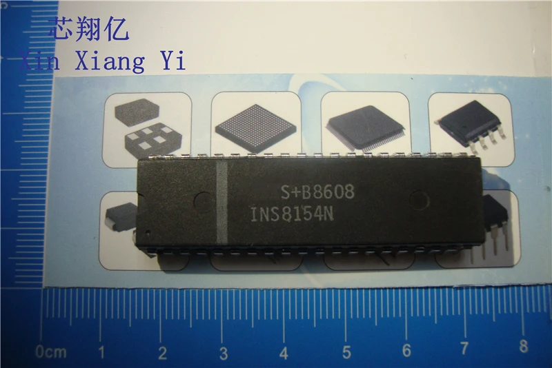 INS8154N-INS8154-DIP-40.jpg