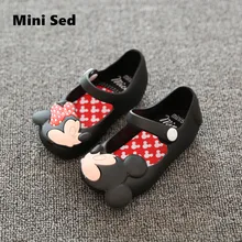 Canen E-Commerce co.,Ltd store - Small Orders Online Store, Hot Selling ...