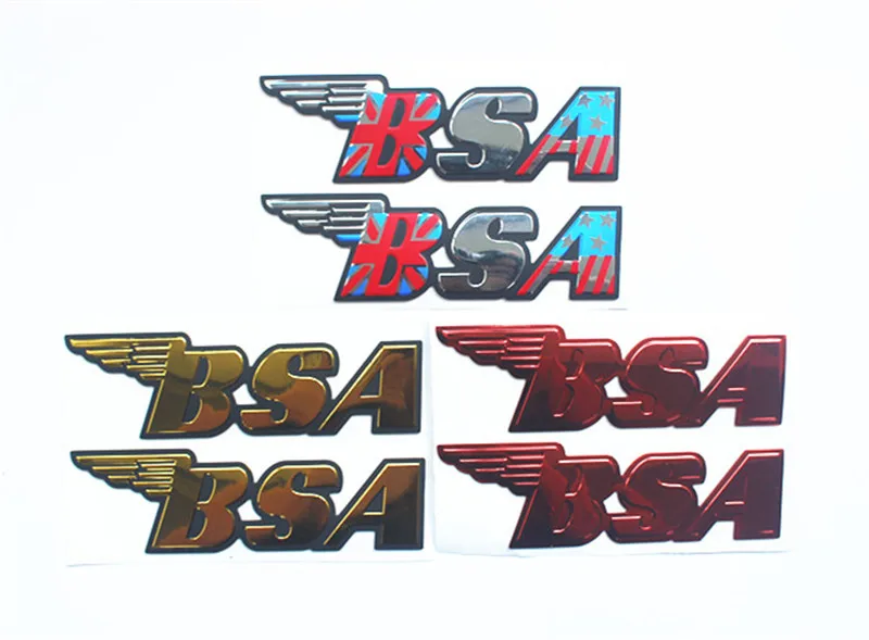 3D-BSA-Sticker-Cartoon-Motorcycle-Car-Covers-Styling-Bsa-Jdm-Stickers ...