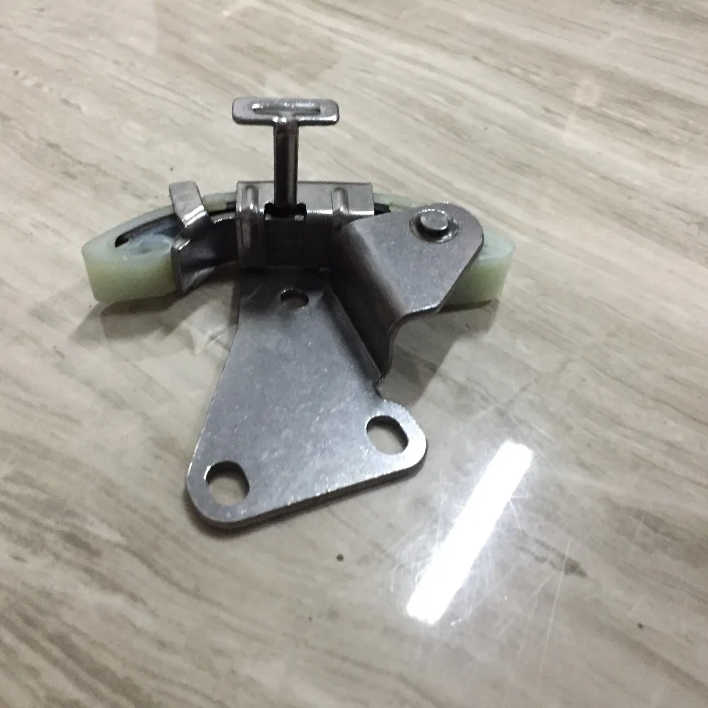 Automobiles Timing Components Chain Tensioner Oem: 13450-pna-004 For ...